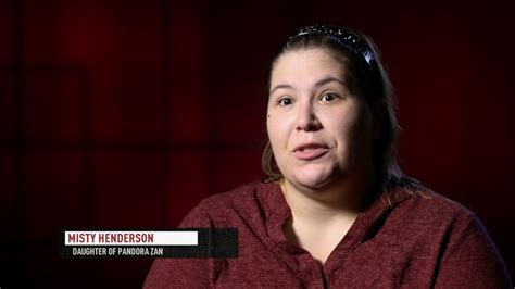 Watch Snapped Season 25 Prime Video