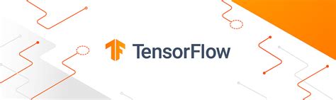Using Unetr In Tensorflow For Image Segmentation And Vision Transformer For Better Segmentation