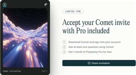 How To Declare An Empty Array In C Thelinuxcode