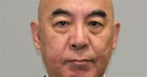 30세 넘은 여성 자궁 적출해야…저출산 대책 막말 논란 휩싸인 `이사람` 정체