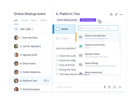 Wrike Vs Jira Jira Alternative Wrike