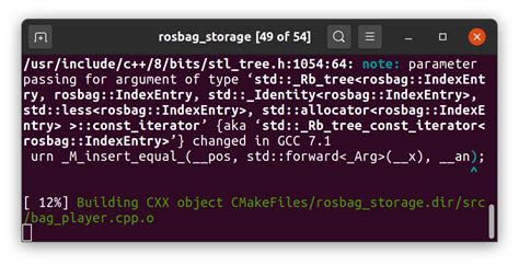 how to install ros noetic on raspberry pi 4 varhowto