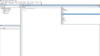 UserForm Initializeでセル値を取得してから表示する方法 Excel VBA