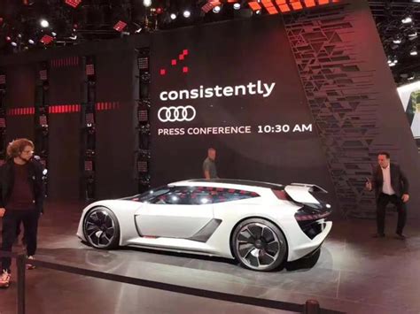 News The Fpc Connector Will Replace Part Of The Connector Under The Lightweight Upgrade Of The