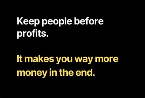 abdul raheem on linkedin peoplefirst ethicalleadership