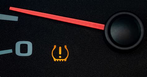 why is my tpms sensor light on what to do and how to fix it grease pro