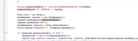 Apex Call Tooling Api When Using Lightning Component Salesforce