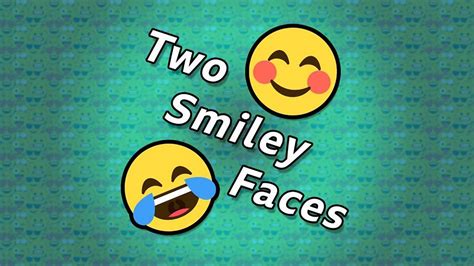 Sarah Treanor On Linkedin The Documentary Two Smiley Faces Episode