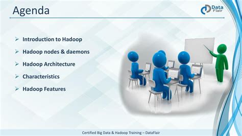 PPT Hadoop Introduction PowerPoint Presentation Free Download ID 7803413