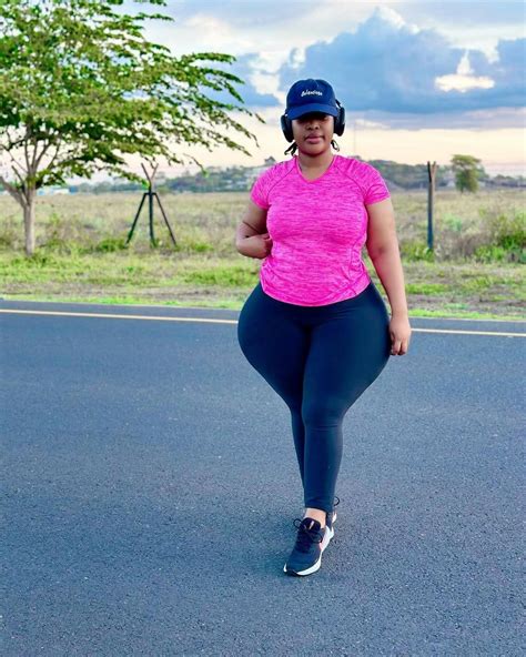 Wizeman Tv Wizeman Tv Added A New Photo