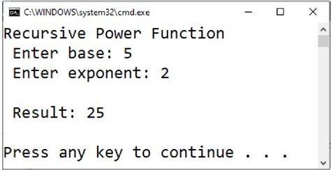 Solved Please Help With This C Coding Question Many