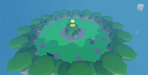 what do you think of my map r robloxgamedev
