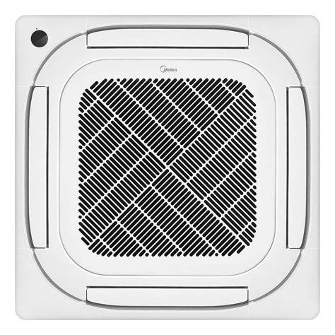 36000 Btu 4 Way Cassette Ac Inverter Asters Maldives