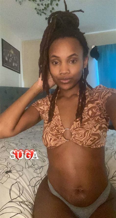 Shes A Freaky Girl Shesfreaky