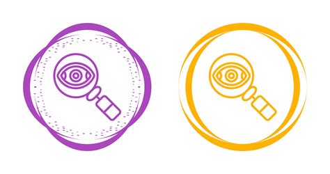 Root Cause Analysis Vector Icon Vector Art At Vecteezy