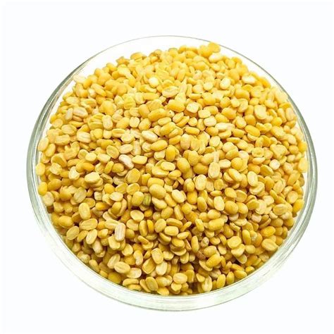 Yellow Split Moong Dal At ₹ 97 Kg Organic Moong Dal In Bengaluru Id 2855065493688