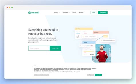 Best No Code Platforms And Software For 2023 Ecommerce Platforms