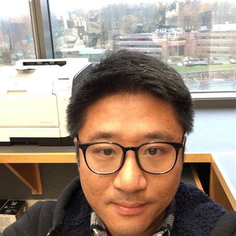 yufeng cai investigator ph d sun yat sen university guangzhou sysu school of data and