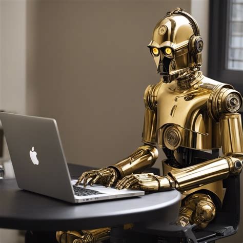 Response Editing With Ai Practical Examples