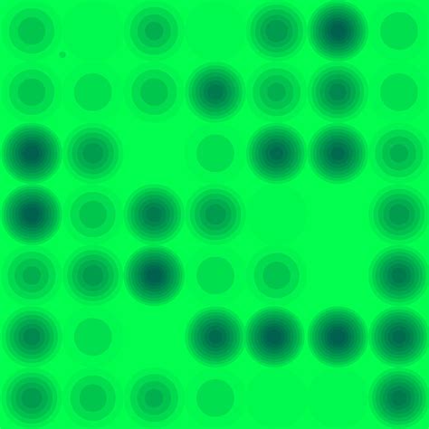 Pi Latest News Photos And Videos Wired