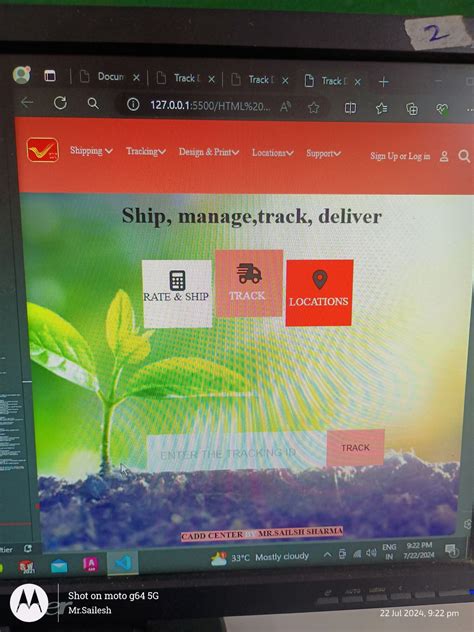 Sailesh Kumar On Linkedin Html Css Javascript