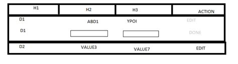 Python Parsing A Json File But Not Getting Everything Returned