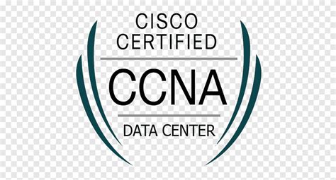 Ccna Security Logo 11 3 1 2 Lab Ccna Security Asa 5505 Comprehensive