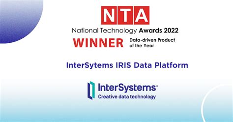 Joe Moritz Posted On Linkedin