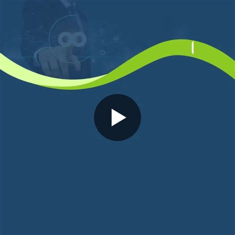 Devops Azure Kubernetes Helmcharts Cloudengineering Ci Hiring