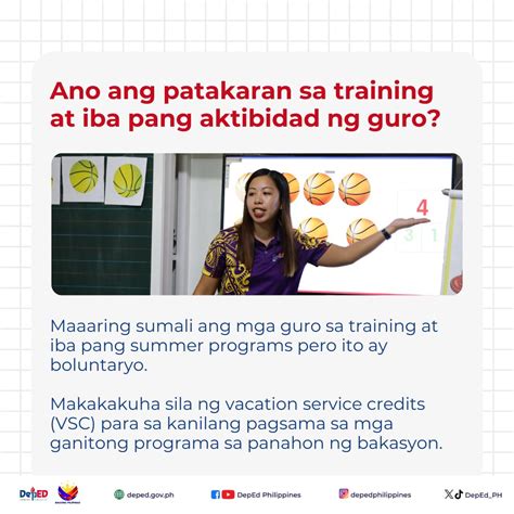 Shaina Liza Official