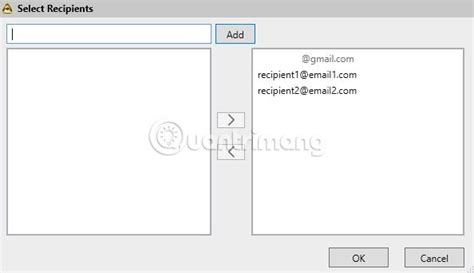 How To Easily Encrypt A File Without A Password Using Cloak Encrypt