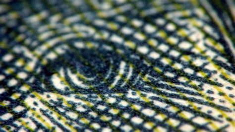 How To Create Your Own Crypto Currency Chis Blog