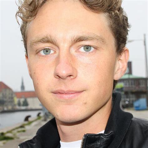 Mikkel Abrahamsen University Of Copenhagen Copenhagen Department Of Computer Science