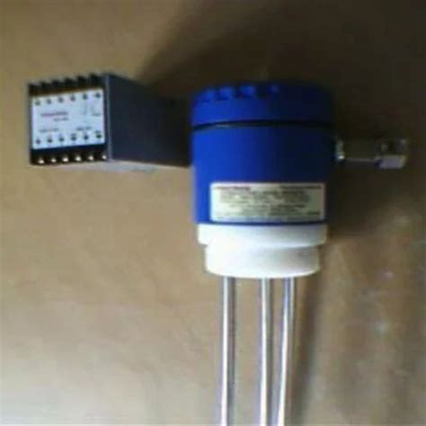 Conductivity Level Switch At ₹ 7500 Piece Shastri Nagar New Delhi Id 3398552662