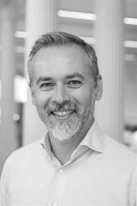 Dario Rodighiero Metalab At Harvard Berlin Basel