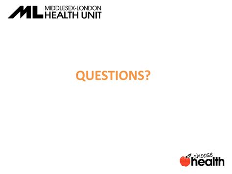 2 3 C Sexually Transmitted Infection Sti Ppt