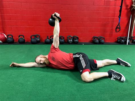 Next Level Performance And Sports Therapy Arm Care Part 2 Dynamic Stabilization