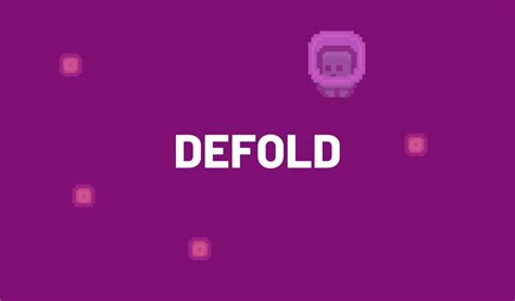 zenva on linkedin learn game development with defold from scratch