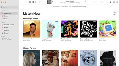 How To Remove Duplicates On ITunes And Apple Music The Mac Observer