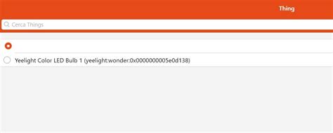 Item Tags Iteration In Rules Script Oh4 Scripts And Rules Openhab