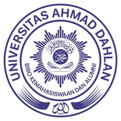 Bimawa Uad Jogja Youtube