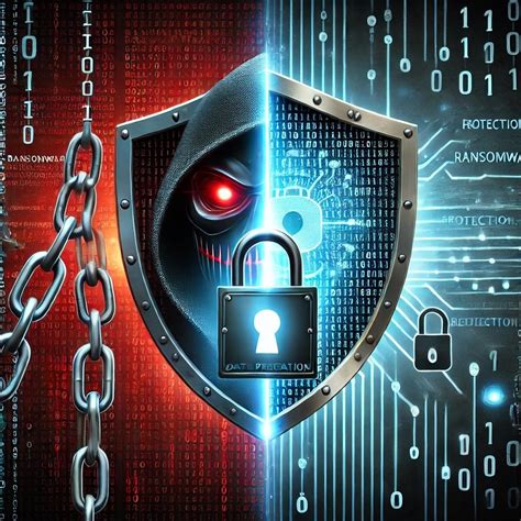 Judson M Stone On Linkedin Cybersecurity Webinar Dataprotection Ransomware