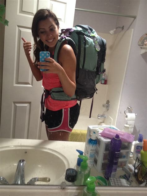 Hiking Equipment Stores California Locations Rei Backpack Cover Letter Kenneth Cole Black