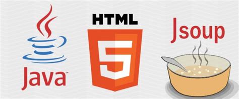 Java中解析html框架之jsoup 知乎