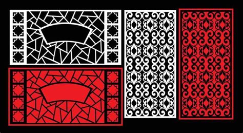 Cnc Machine Vector Art Icons And Graphics For Free Download