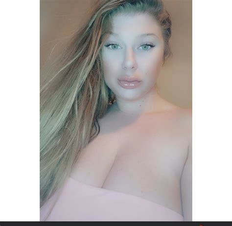 Miss Rapunzel Nude Porn Pictures Xxx Photos Sex Images 4090666 Pictoa