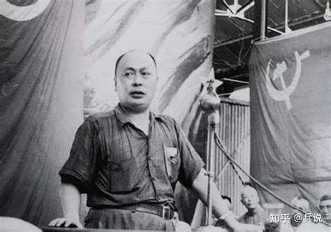 十大元帅谁会直接称呼老毛朱老总是其中一位 知乎
