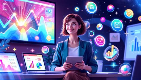 Educational Assessment Tools For Teachers And Educators Back2college