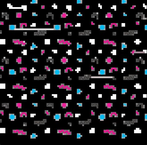 几何图形点线面png免抠元素 89 花瓣网 几何图形点线面png免抠元素 89 花瓣网