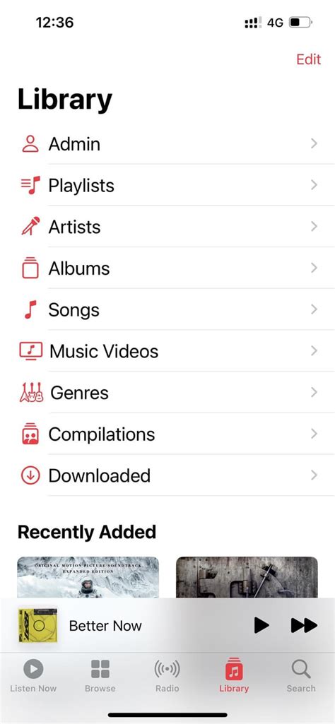 Whats With The Tiny Font Rundecemberglobal